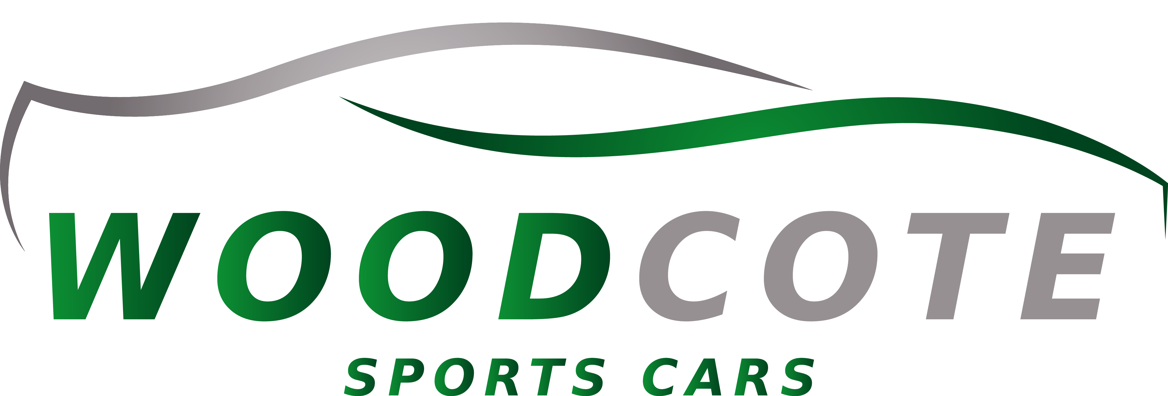 20220221 144527 Woodcote Sports Cars 20220221 144527 Woodcote Sports Cars